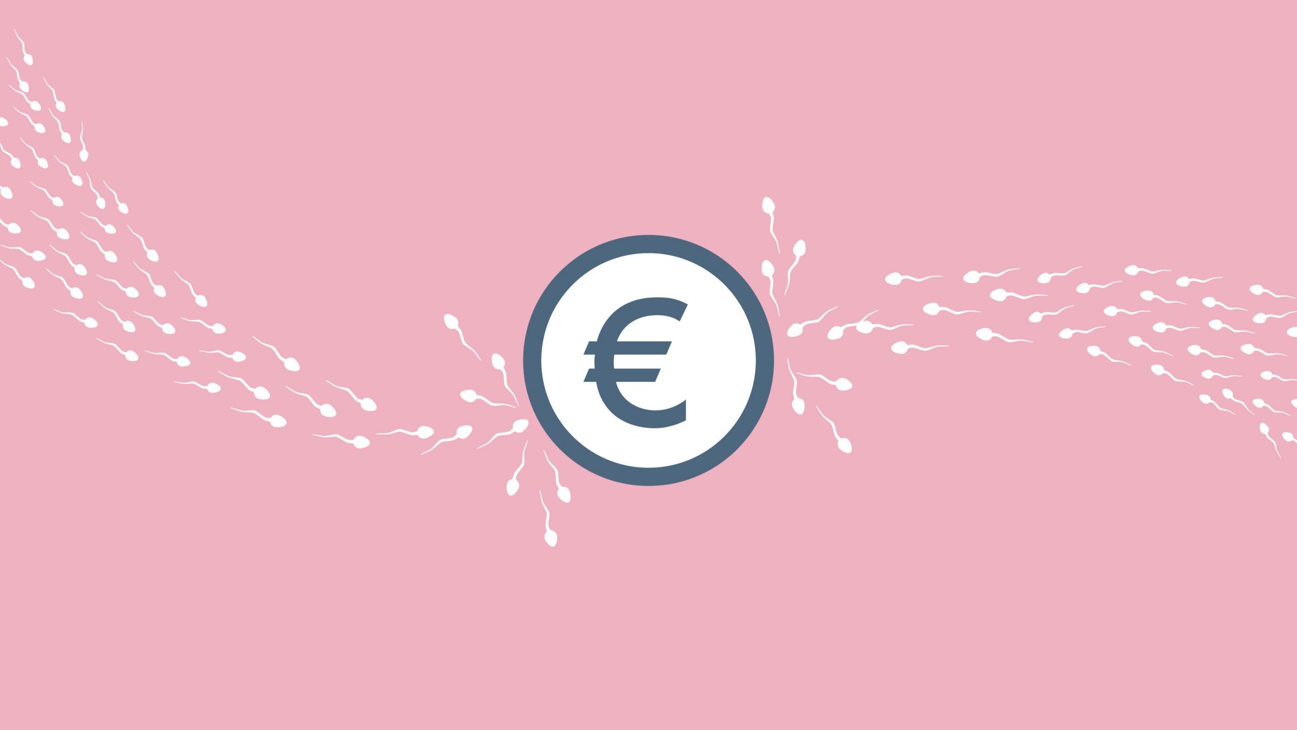 News – Berliner Samenbank